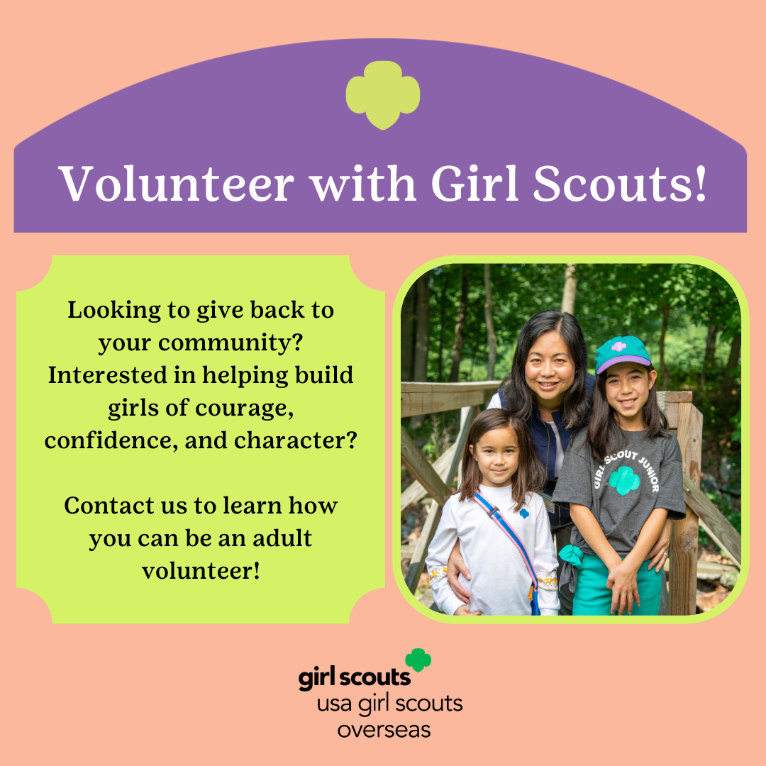 Recruitment Resources