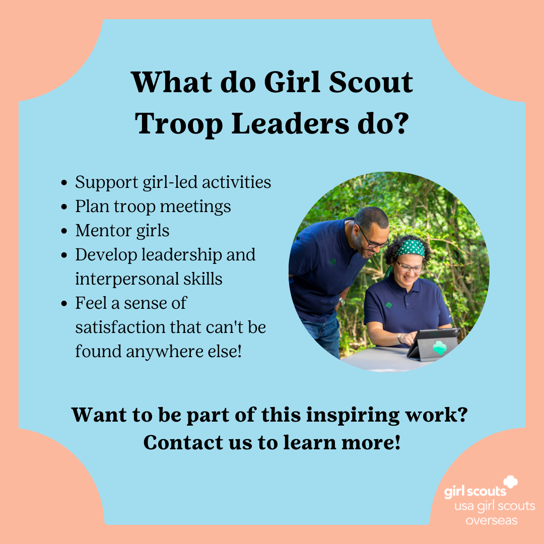 Recruitment Resources