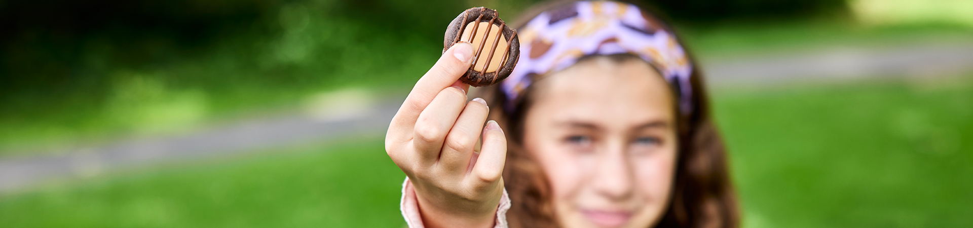 Cookie Program FAQs
