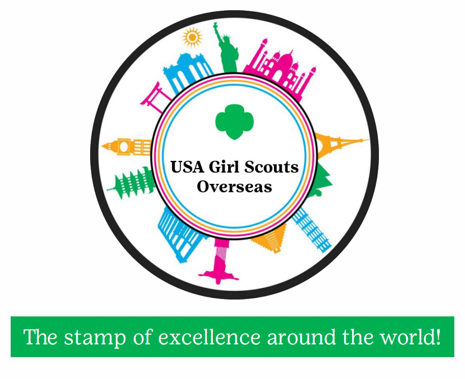 Honor Juliette, Troop, and Community